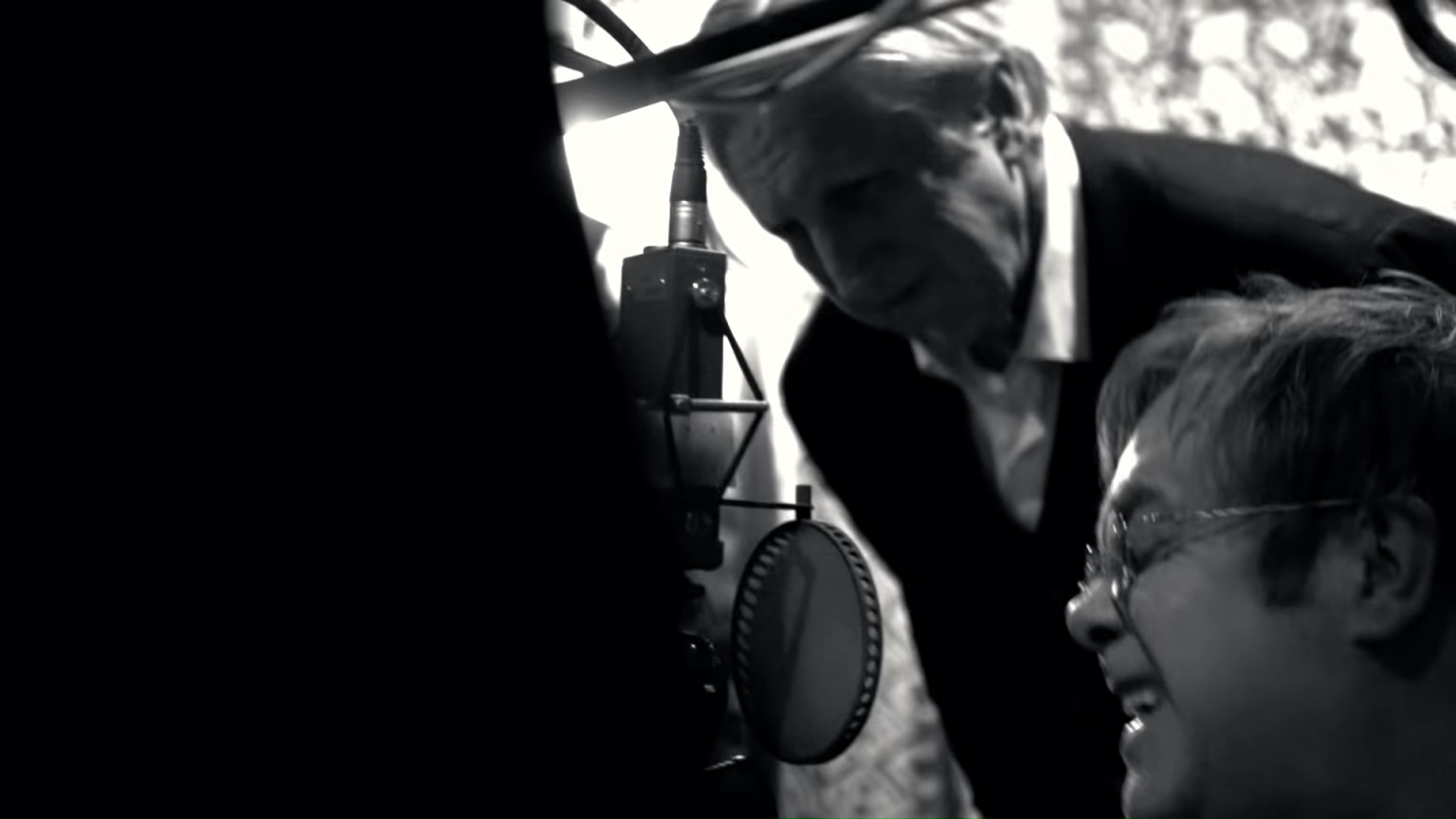 Thomas “Blind Tom” Wiggins - Klinkhart Hall Arts Center